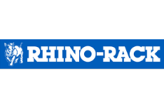Rhino-Rack Toowoomba | Buy Roof Rack Accessories Instore & Online