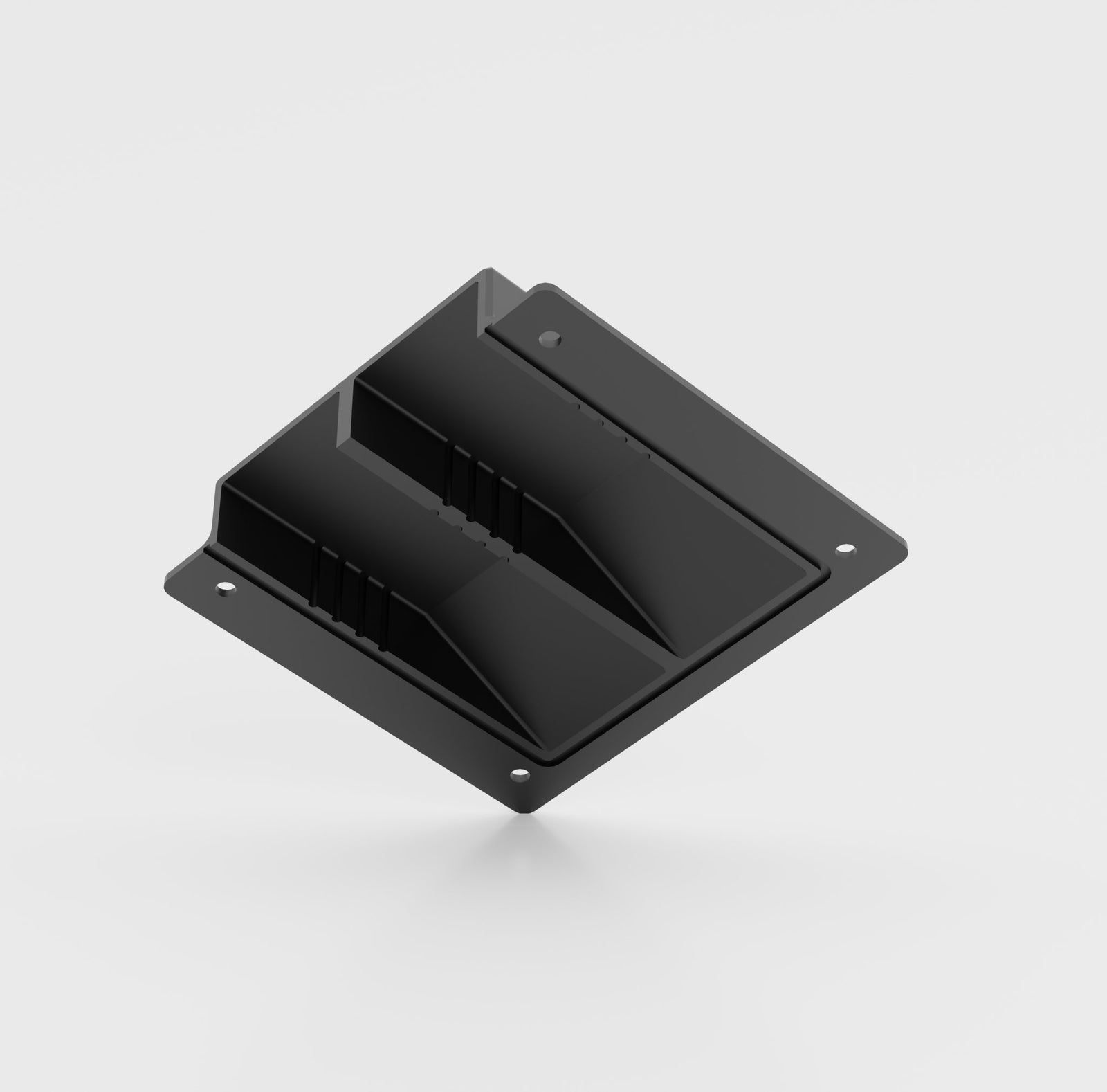 50A Anderson Plug Cover Kits | Single & Dual