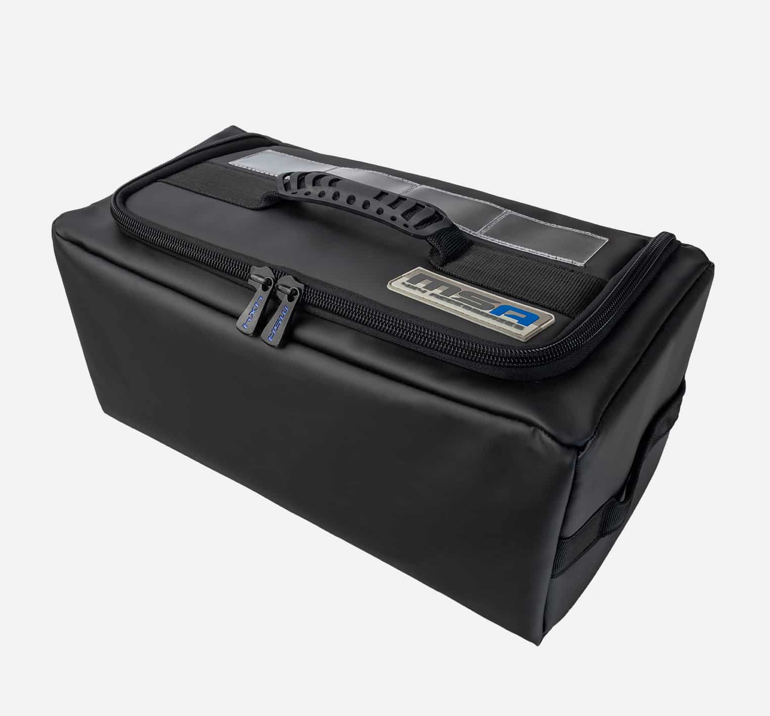 MSA Explorer Storage Bag Medium