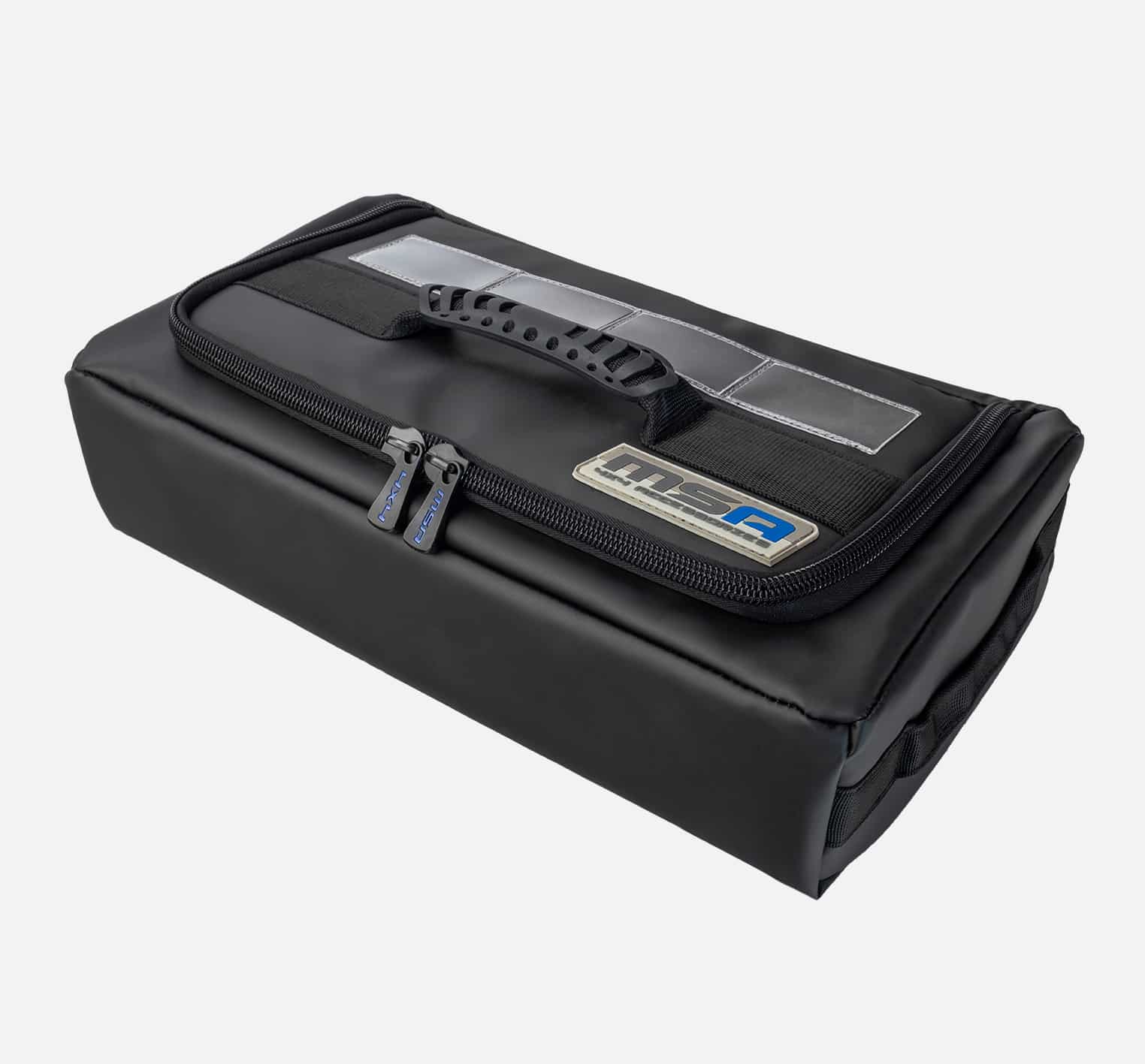 MSA Explorer Storage Bag Small