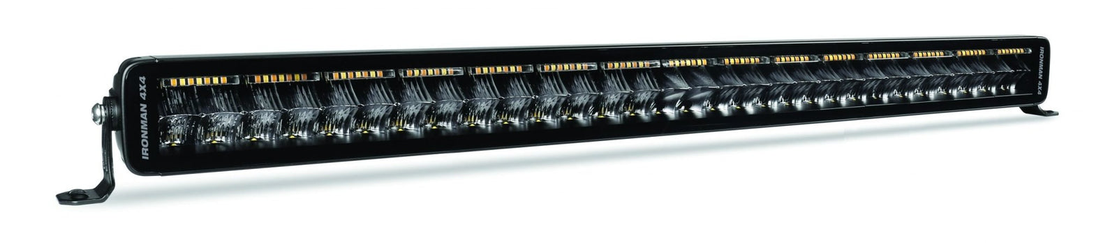 300W Bright Sabre-X Dual Row Lightbar - MULTI-FUNCTION LED - 815mm (32