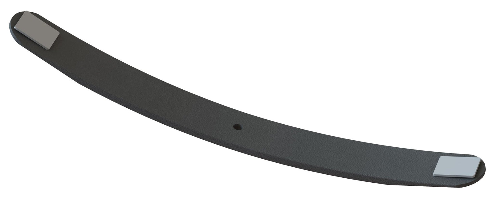 Leaf Springs - Extra Leaf to suit Ford Ranger Next-Gen 2022+