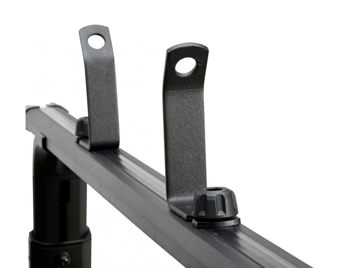 LoadStop, T-Slot (T-SLOT MOUNTED LOADS STOPS)