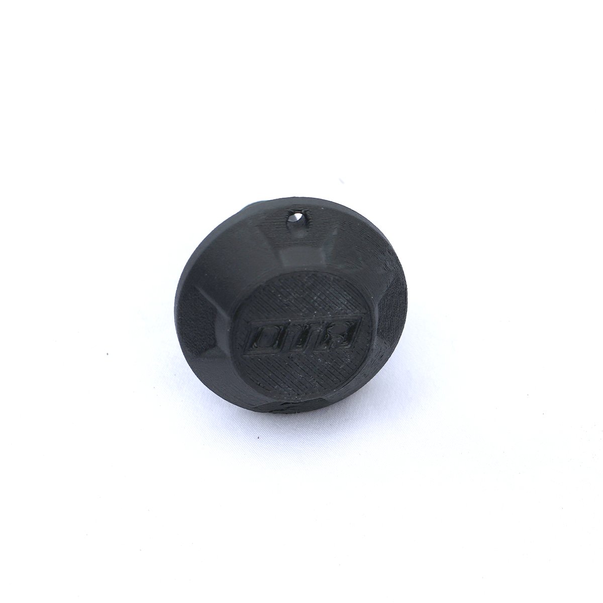 OTA Air Fitting Dust Caps to suit NITTO Fittings