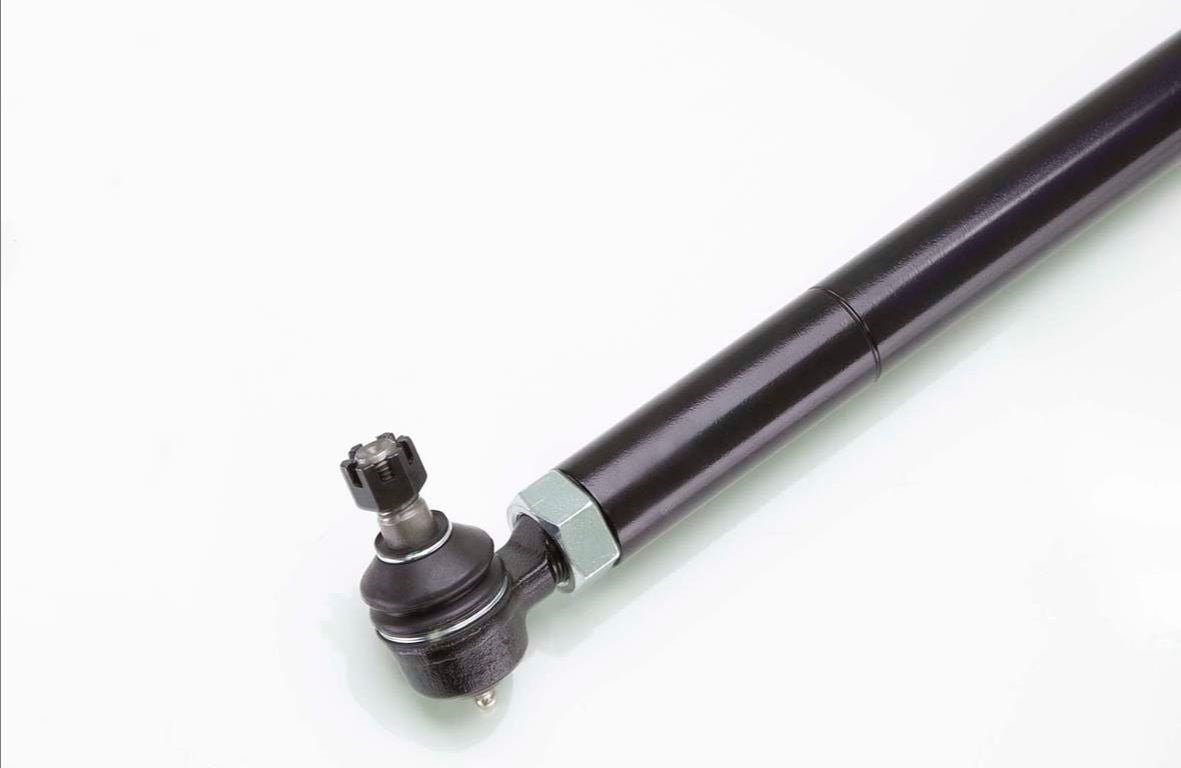 Steering Rod - Track Rod to suit Toyota Landcruiser 80 Series 1990+