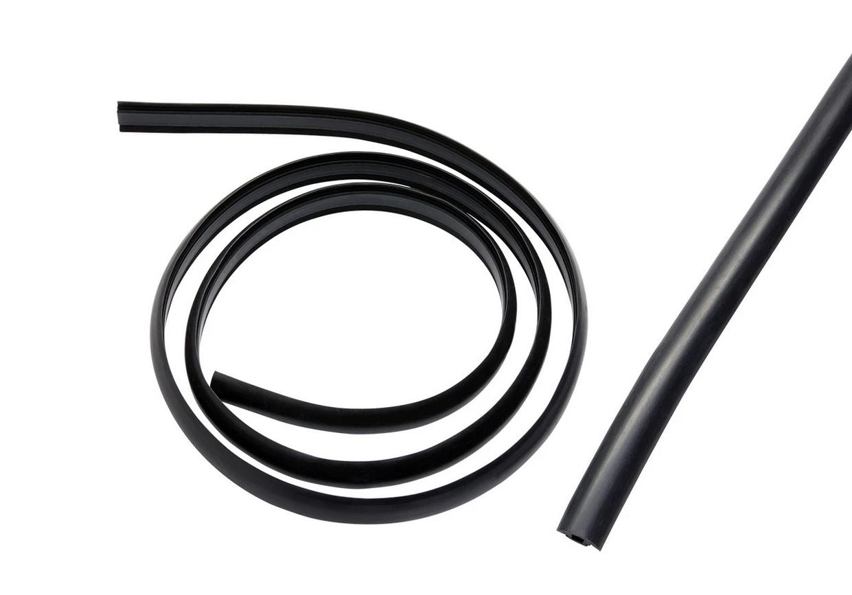 WearStrip | EXTRA THICK RUBBER INFILL FOR YAKIMA HD BARS